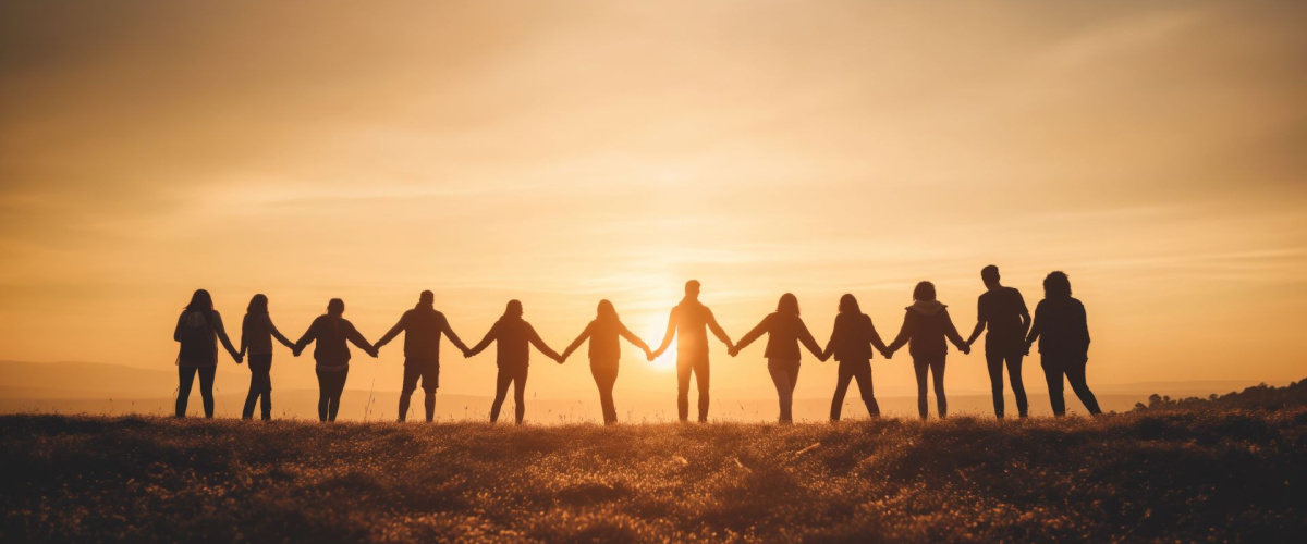 Conférence « l'éducation intégrale » - Communication diocèses de Savoie