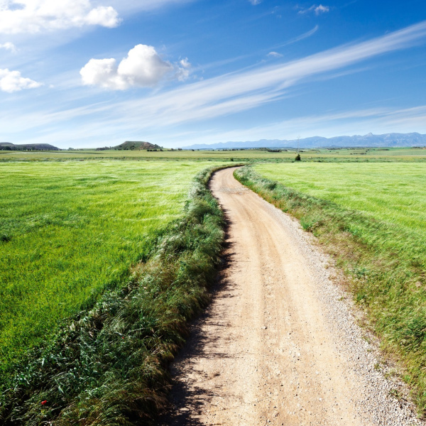 Parcours cheminement spirituel, selon la pédagogie Saint Ignace ...